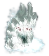 Freezard | Zeldapedia | Fandom