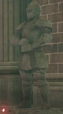 Knights of Hyrule | Zeldapedia | Fandom