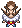 Gorman | Zeldapedia | Fandom