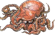 Octorok | Zeldapedia | Fandom