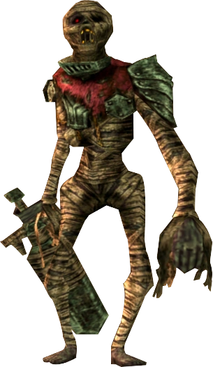 Zombieritter | Zeldapedia | Fandom