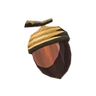 Acorn | Zeldapedia | Fandom
