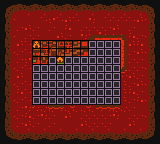 Subrosian Volcanoes | Zeldapedia | Fandom