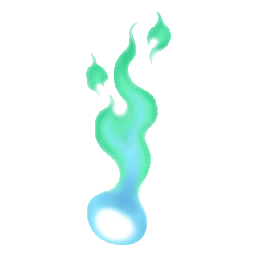 Poe (Tears of the Kingdom) | The Legend of Zelda Wiki | Fandom