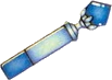 Ice Rod | Zeldapedia | Fandom
