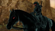 Link Oscuro | The Legend of Zelda Wiki | Fandom