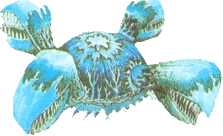 Boss | Zeldapedia | Fandom