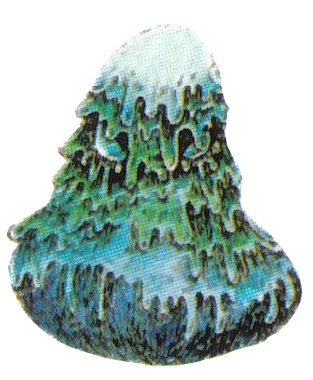 Zol | The Legend of Zelda Wiki | Fandom