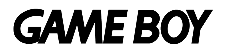 Game Boy | The Legend of Zelda Wiki | Fandom