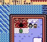 Syrup | ZeldaWiki | Fandom