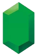 Rupia | The Legend of Zelda Wiki | Fandom