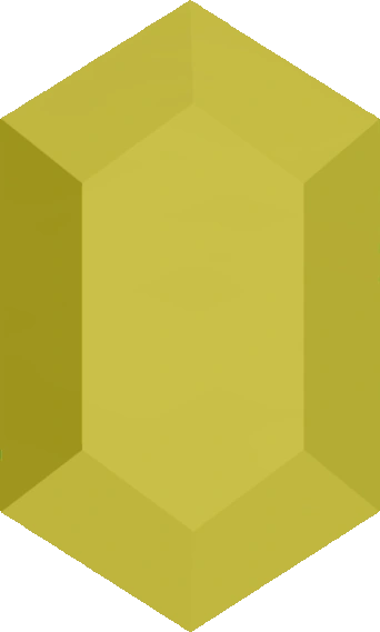 Rupee | Zeldapedia | Fandom