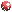 Moon Pearl | Zeldapedia | Fandom