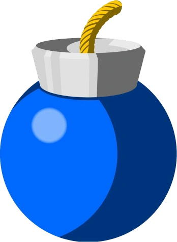 Bomb | Zeldapedia | Fandom