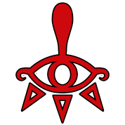 Clan Yiga | The Legend of Zelda Wiki | Fandom