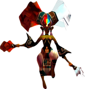 Birova | The Legend of Zelda Wiki | Fandom