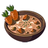 Carrot Stew | Zeldapedia | Fandom