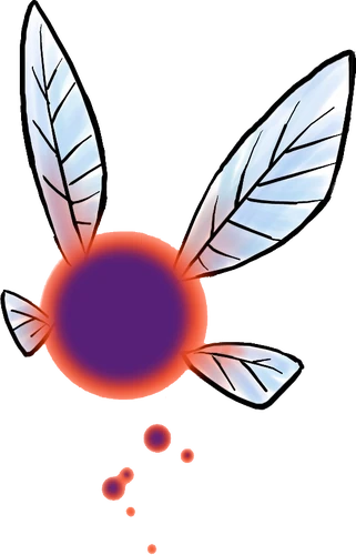 Tael | The Legend of Zelda Wiki | Fandom