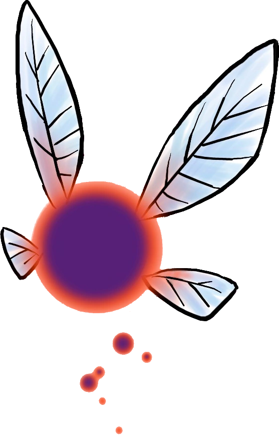 Tael | The Legend of Zelda Wiki | Fandom