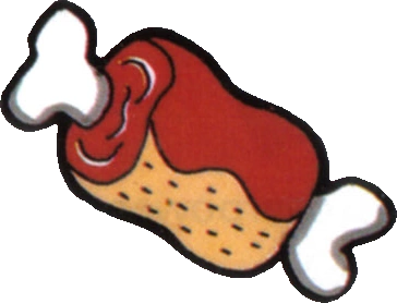 Cebo | The Legend of Zelda Wiki | Fandom