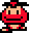 Goomba | The Legend of Zelda Wiki | Fandom