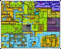 The Legend of Zelda: Oracle of Ages | Zeldapedia | Fandom