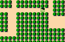 Level 8 (First Quest) | Zeldapedia | Fandom