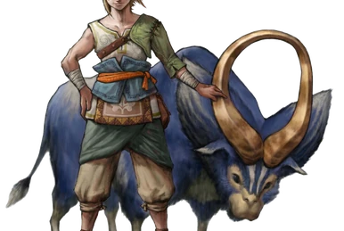 Yuganon