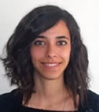 Nerea Alfonso | The Legend of Zelda Wiki | Fandom