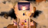 Sacred Realm | Zeldapedia | Fandom