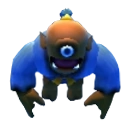 Hinox | The Legend of Zelda Wiki | Fandom