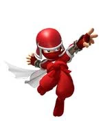 Usuario Blog:Link5674/La leyenda de Linko Capitulo 1 | The Legend of ...