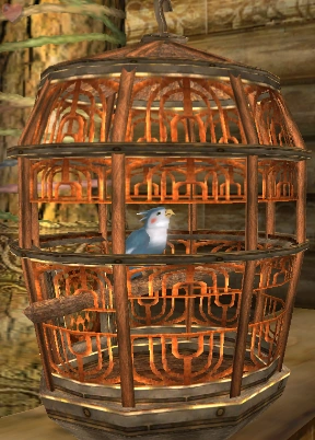 Purdy | Zeldapedia | Fandom