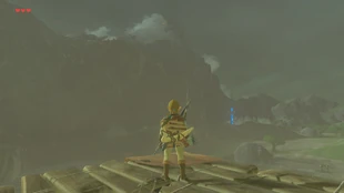 Turm der Zwillingsberge | Zeldapedia | Fandom