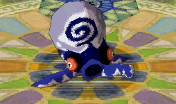 Cyclok | Zeldapedia | Fandom