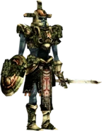 Hero's Shade | Zeldapedia | Fandom
