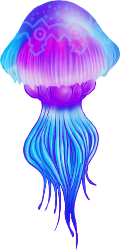 Biri | The Legend of Zelda Wiki | Fandom
