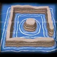 Cyclops Reef | Zeldapedia | Fandom