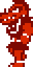Daira | The Legend of Zelda Wiki | Fandom