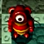 Boss in A Link Between Worlds | Zeldapedia | Fandom