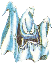 Ghini | Wiki Zelda | Fandom