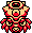 Boss dans Oracle of Ages | ZeldaWiki | Fandom