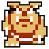 Moblin | Zeldapedia | Fandom