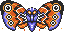 Mothula (A Link to the Past) | Zeldapedia | Fandom