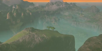 West Necluda | Zeldapedia | Fandom