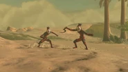 Yiga | ZeldaWiki | Fandom