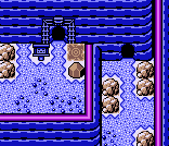 Target Carts | Zeldapedia | Fandom