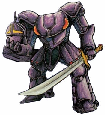 Helmethead | Wiki Zelda | Fandom