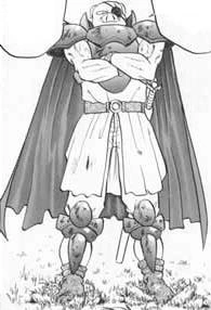 Karuna | The Legend of Zelda Wiki | Fandom