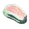 Icy Meat | Zeldapedia | Fandom
